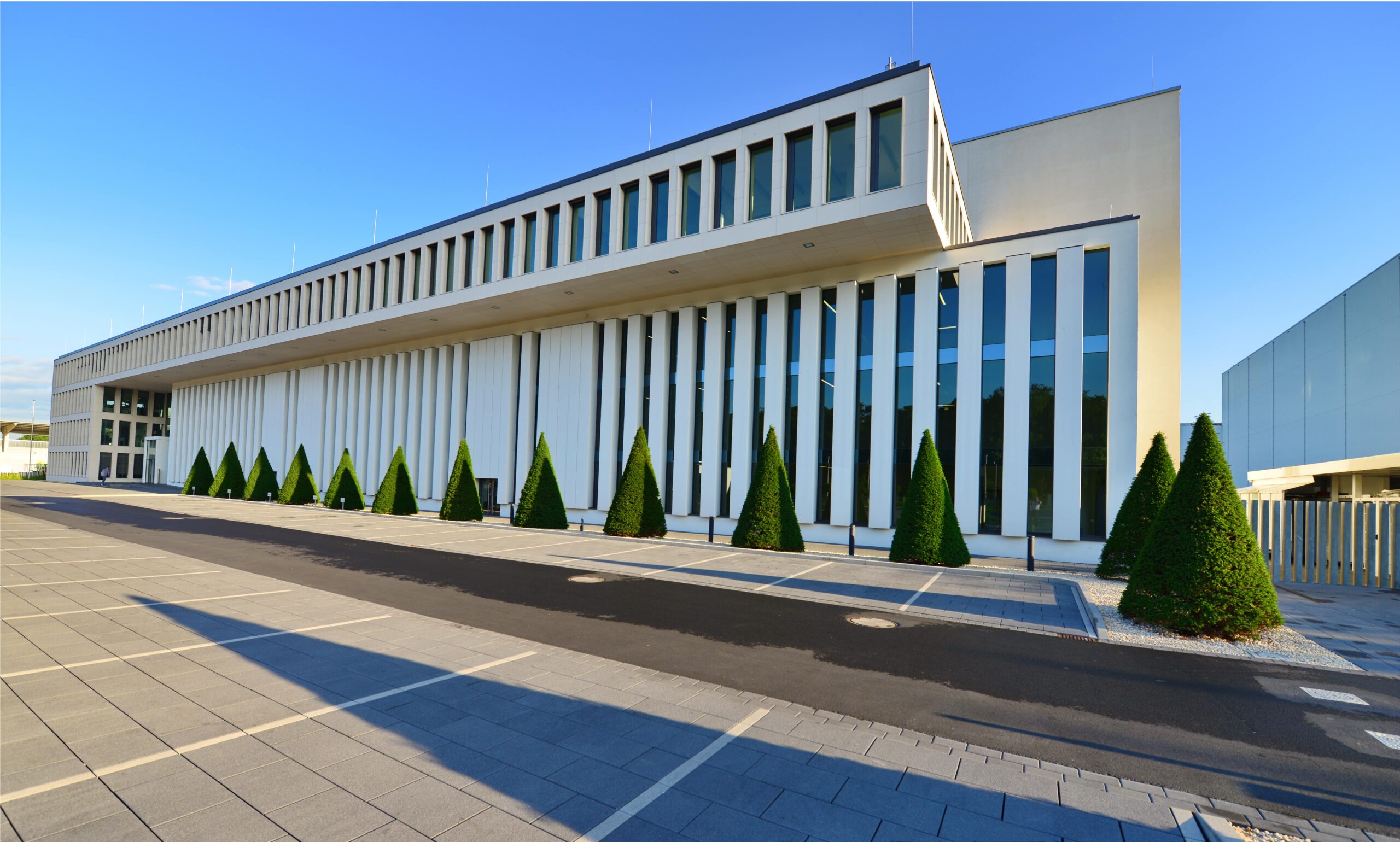 Tönnies bleibt Familienunternehmen – Tönnies Agrarblog